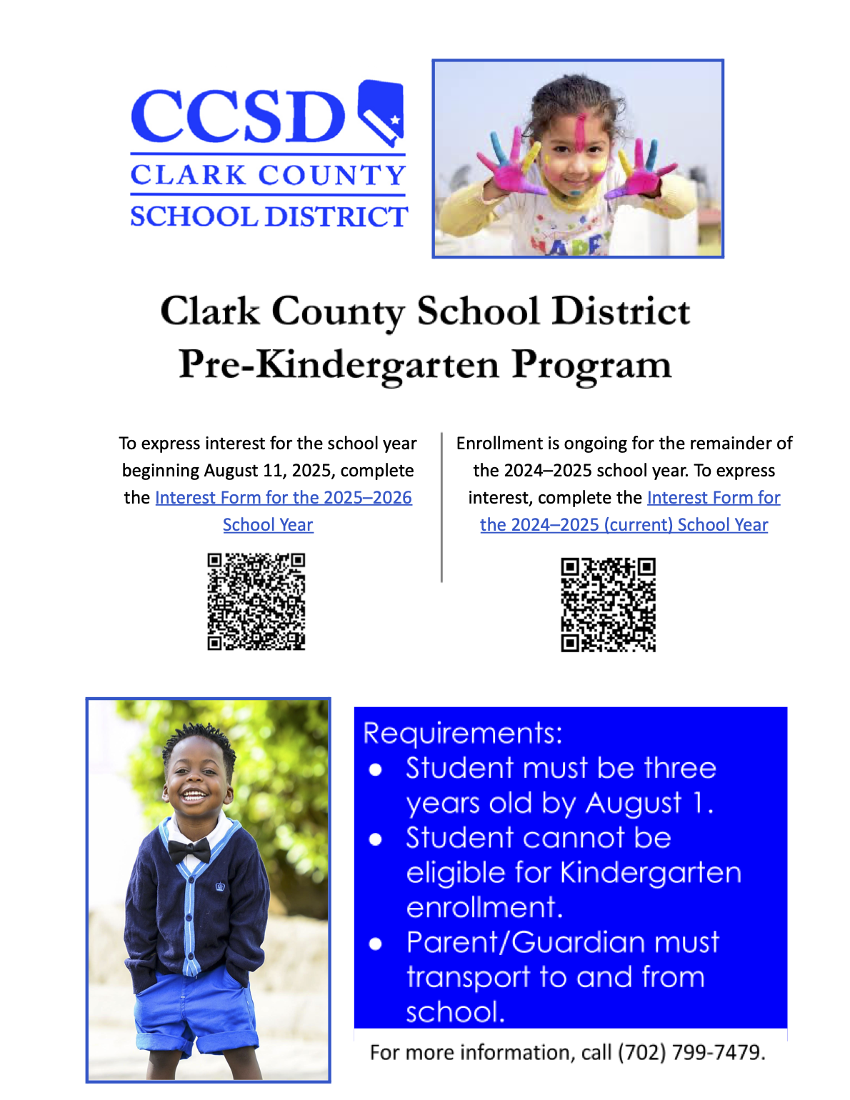 C. T. Sewell Elementary School