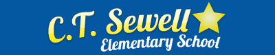 C. T. Sewell Elementary School