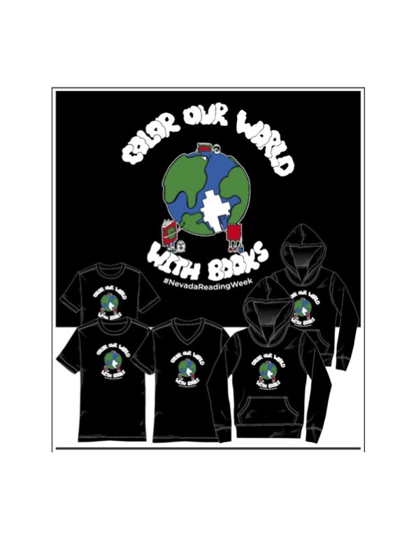 C. T. Sewell Elementary School