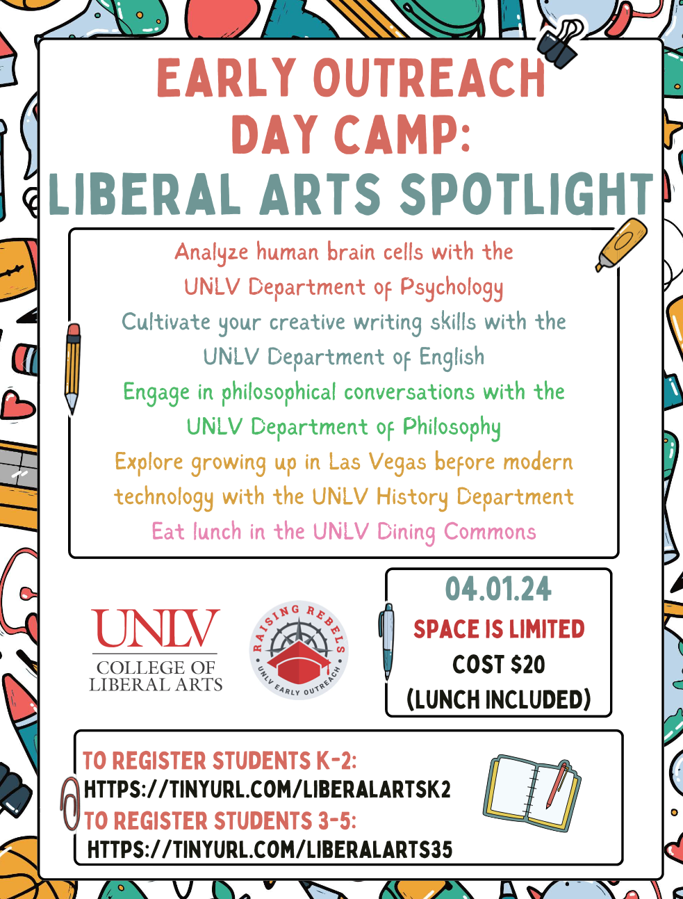 C. T. Sewell Elementary School