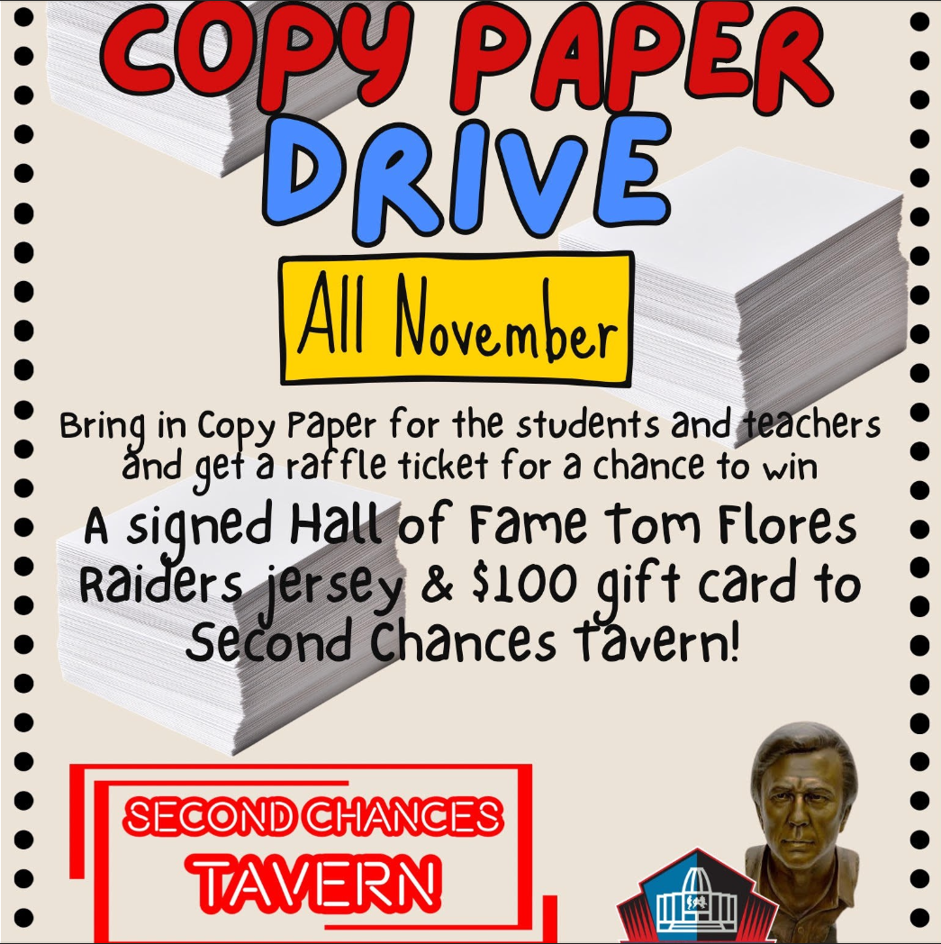 C. T. Sewell Elementary School