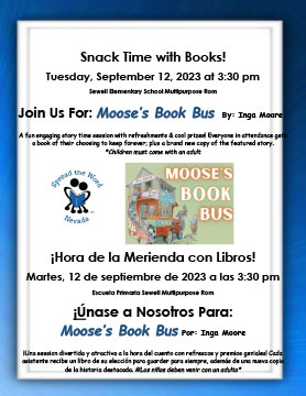 C. T. Sewell Elementary School